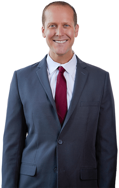 Healthcare Lawyers | National Healthcare Law Firm - Concierge ...